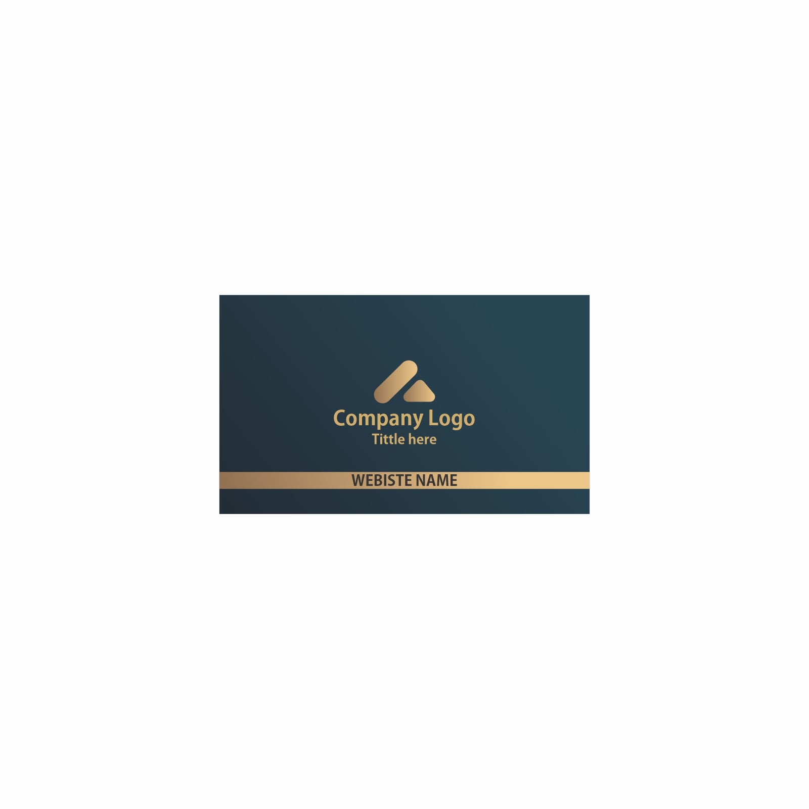 Visitng Card test– impressioncart