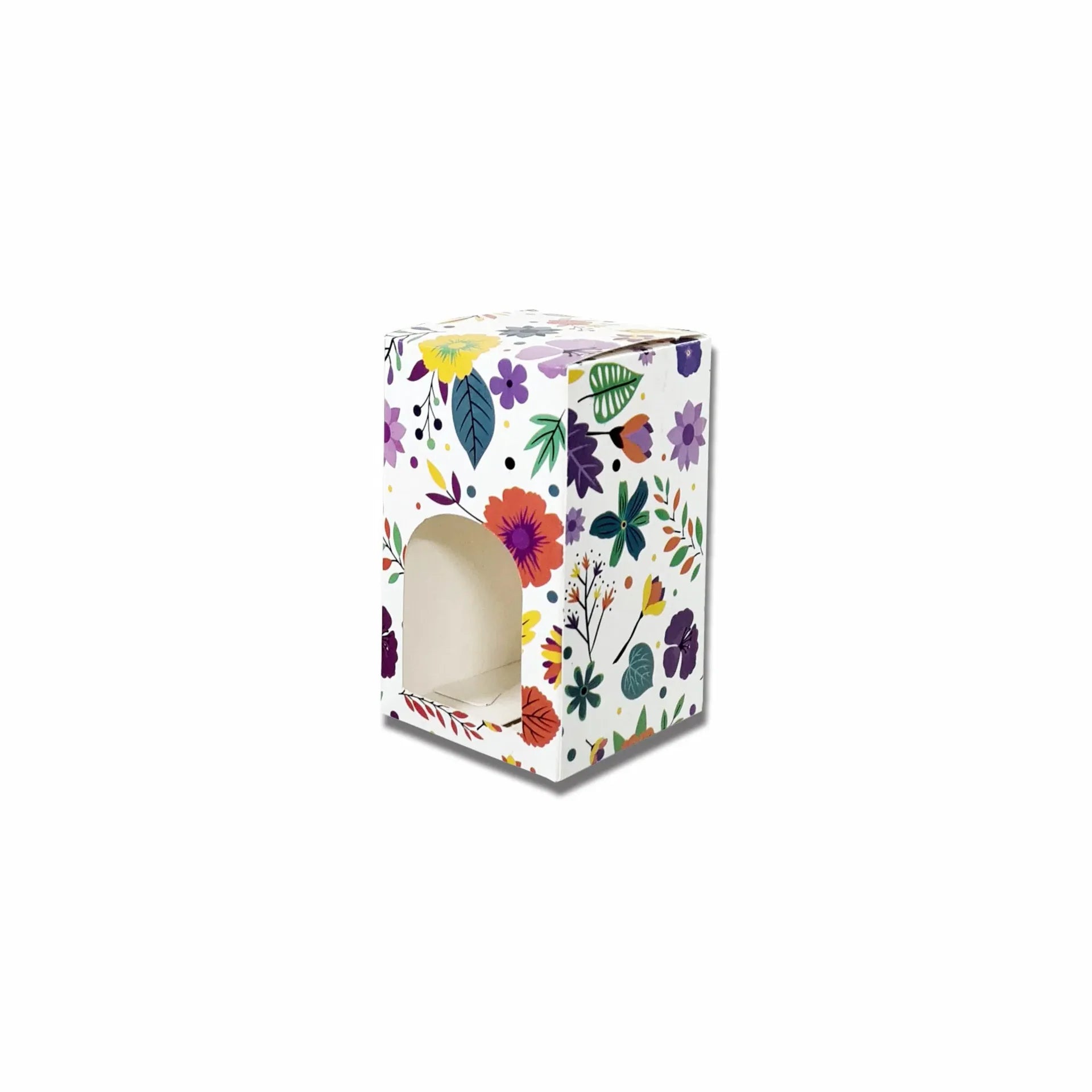 Spring Cookie Box (5x3x3 inch)– impressioncart